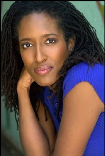 Dawn Greenidge | Grey's Anatomy Universe Wiki | Fandom