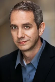 Doug Simpson | Grey's Anatomy Universe Wiki | Fandom