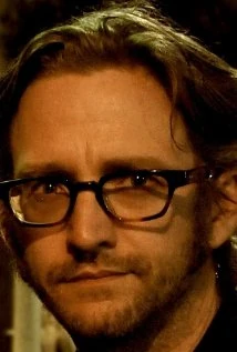 Mark Edmondson | Grey's Anatomy Universe Wiki | Fandom