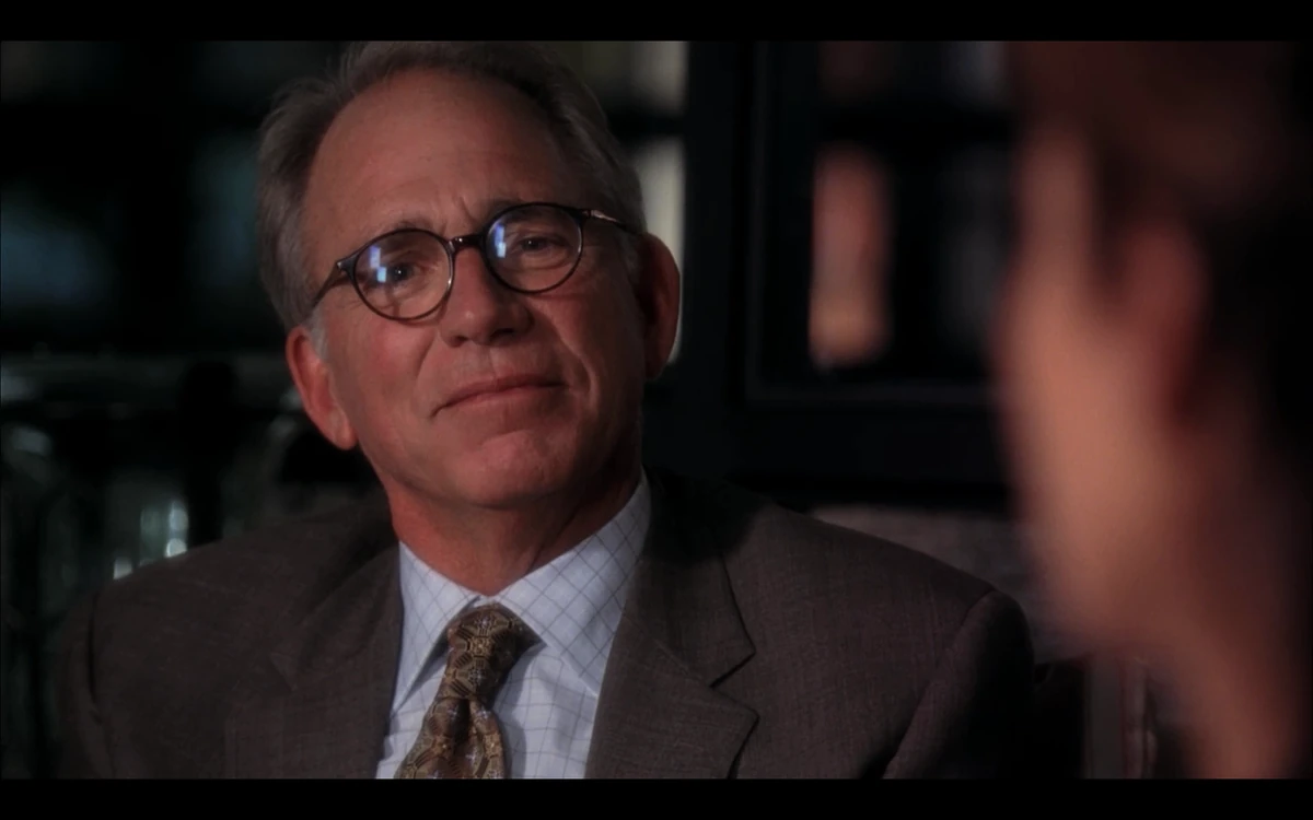 Mr. Kent | Grey's Anatomy Universe Wiki | Fandom