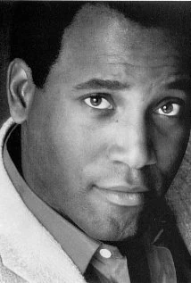 Raymond Forchion | Grey's Anatomy Universe Wiki | Fandom