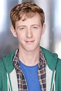 Steven Michael Eich | Grey's Anatomy Universe Wiki | Fandom