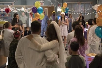 Sam Bello | Grey's Anatomy Universe Wiki | Fandom