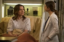 Nicole Herman | Grey's Anatomy Universe Wiki | Fandom