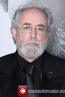 Christopher Boyer | Grey's Anatomy Universe Wiki | Fandom