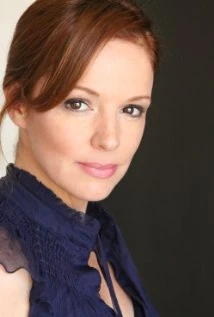 Cassidy Brown | Grey's Anatomy Universe Wiki | Fandom