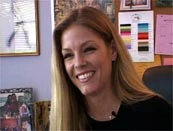 Cynthia Bergstrom | Grey's Anatomy Universe Wiki | Fandom