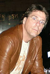 David Rawlinson | Grey's Anatomy Universe Wiki | Fandom