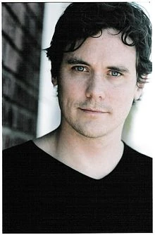 Gabriel Olds | Grey's Anatomy Universe Wiki | Fandom