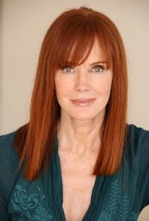 Jamie Rose | Grey's Anatomy Universe Wiki | Fandom