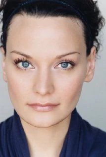 Julie Granata | Grey's Anatomy Universe Wiki | Fandom