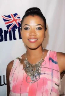 Yvette Saunders | Grey's Anatomy Universe Wiki | Fandom