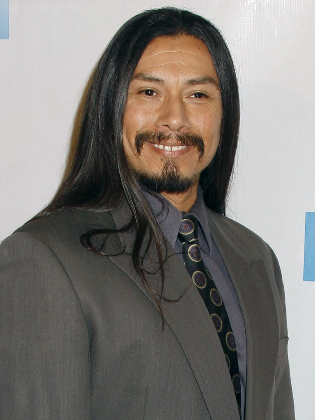 Gregory Cruz | Grey's Anatomy Universe Wiki | Fandom