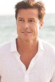 Mark Collier | Grey's Anatomy Universe Wiki | Fandom