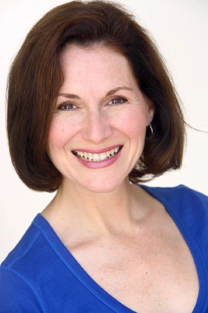 Pamela Shafer | Grey's Anatomy Universe Wiki | Fandom