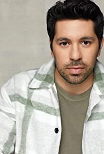 Paul Guzman | Grey's Anatomy Universe Wiki | Fandom