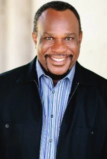 Rhomeyn Johnson | Grey's Anatomy Universe Wiki | Fandom