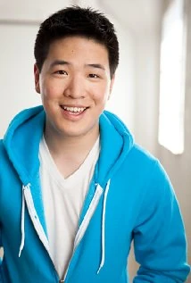 Brian Chin | Grey's Anatomy Universe Wiki | Fandom