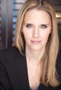 Danielle Hoetmer | Grey's Anatomy Universe Wiki | Fandom