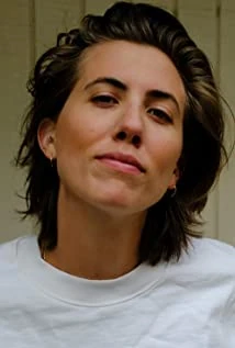 E.R. Fightmaster | Grey's Anatomy Universe Wiki | Fandom