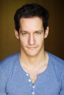 Jeremy Glazer | Grey's Anatomy Universe Wiki | Fandom