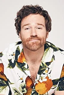 Shane Hartline | Grey's Anatomy Universe Wiki | Fandom