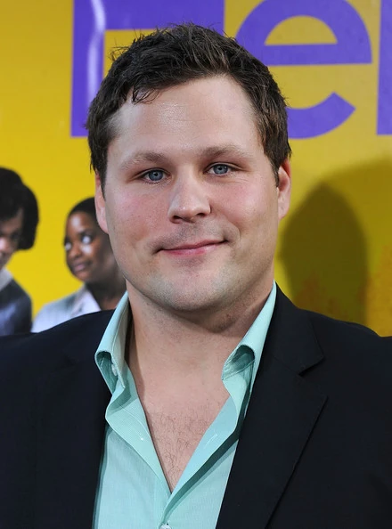 Ted Welch | Grey's Anatomy Universe Wiki | Fandom