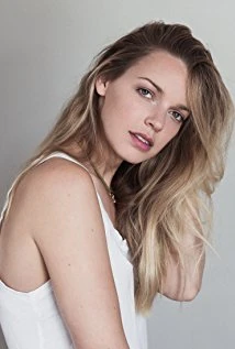 Eryn Rea | Grey's Anatomy Universe Wiki | Fandom