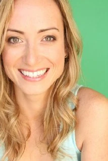 Guerrin Gardner | Grey's Anatomy Universe Wiki | Fandom