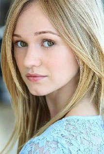 Melanie McComb | Grey's Anatomy Universe Wiki | Fandom