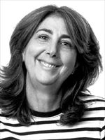 Arlene Sanford | Grey's Anatomy Universe Wiki | Fandom