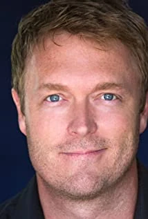 Brendan Ford | Grey's Anatomy Universe Wiki | Fandom