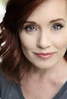 Paula Rhodes | Grey's Anatomy Universe Wiki | Fandom