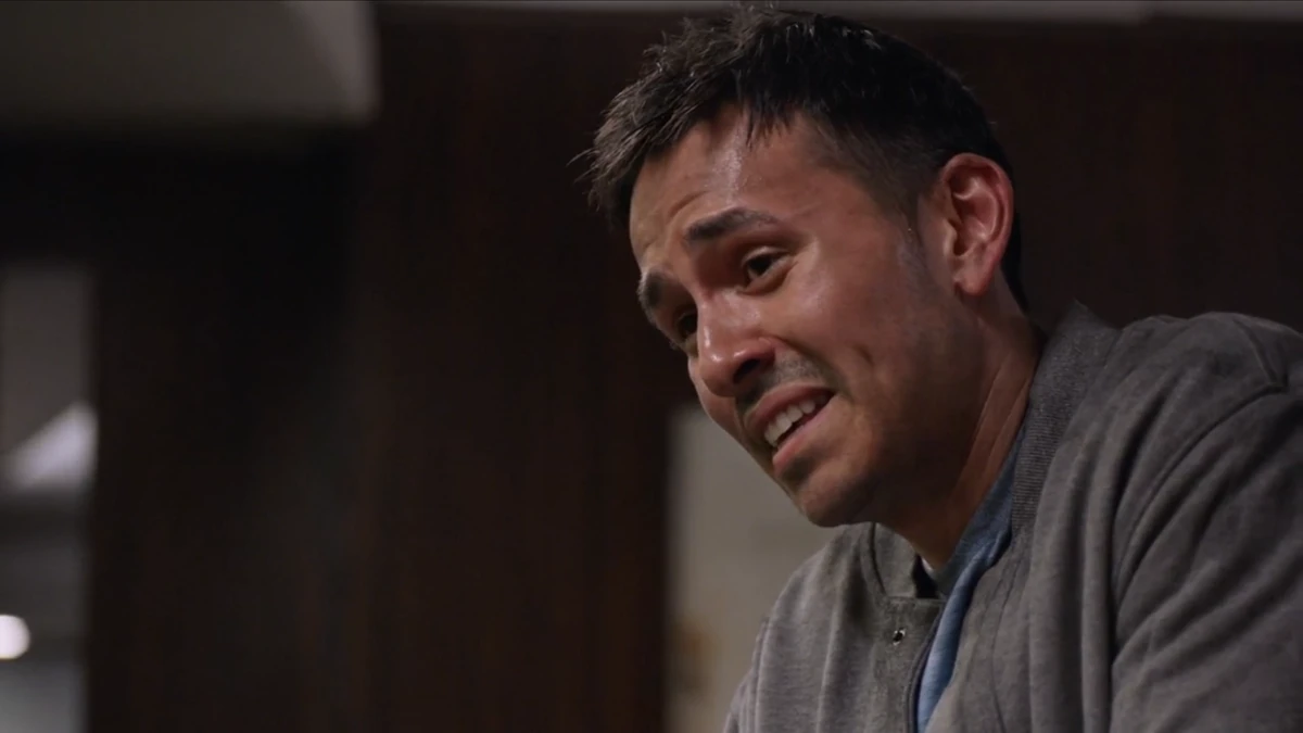 Greg | Grey's Anatomy Universe Wiki | Fandom