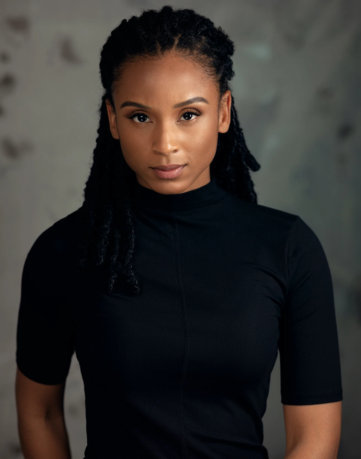 Shein Mompremier | Grey's Anatomy Universe Wiki | Fandom