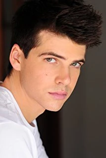 Brett Pierce | Grey's Anatomy Universe Wiki | Fandom