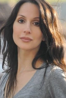 Renee Faia | Grey's Anatomy Universe Wiki | Fandom