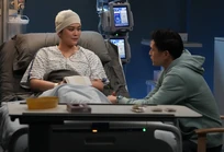 Molly Tran | Grey's Anatomy Universe Wiki | Fandom