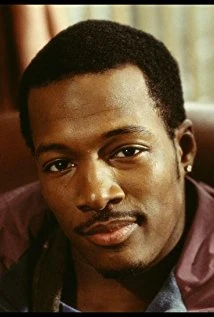 Flex Alexander | Grey's Anatomy Universe Wiki | Fandom