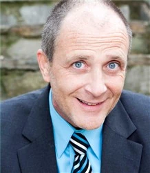 James Nardini | Grey's Anatomy Universe Wiki | Fandom