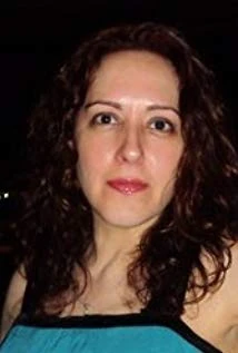 Jill Weinberger | Grey's Anatomy Universe Wiki | Fandom