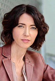 Keli Daniels | Grey's Anatomy Universe Wiki | Fandom