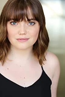 Kennedy Lea Slocum | Grey's Anatomy Universe Wiki | Fandom