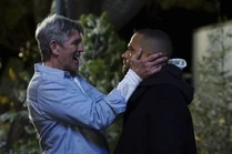 Robert Avery | Grey's Anatomy Universe Wiki | Fandom