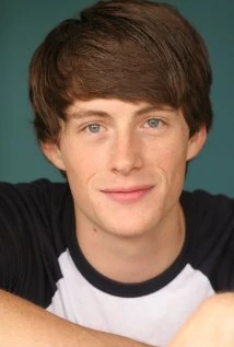 Benjamin Scott Perry | Grey's Anatomy Universe Wiki | Fandom