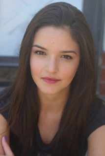 Chelsea Ricketts | Grey's Anatomy Universe Wiki | Fandom