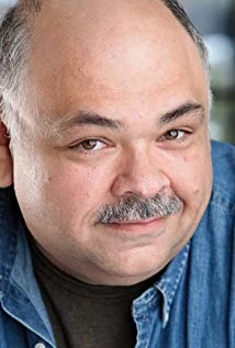 Frank Gerrish | Grey's Anatomy Universe Wiki | Fandom