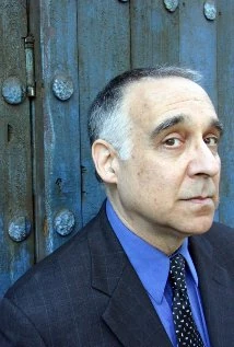 Mark Chaet | Grey's Anatomy Universe Wiki | Fandom