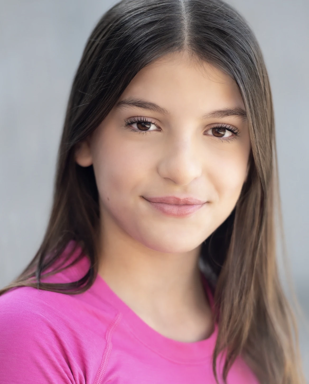 Nicole Aviva Sienkowski | Grey's Anatomy Universe Wiki | Fandom