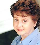 Susan Grace | Grey's Anatomy Universe Wiki | Fandom